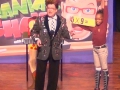 The Math Maniac Show - Great Shows for Kids